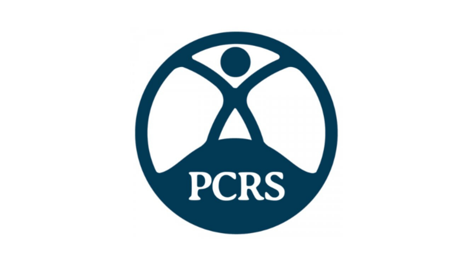 PCRS- UK Conference | IPCRG