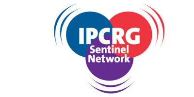 IPCRG Sentinel Network | IPCRG