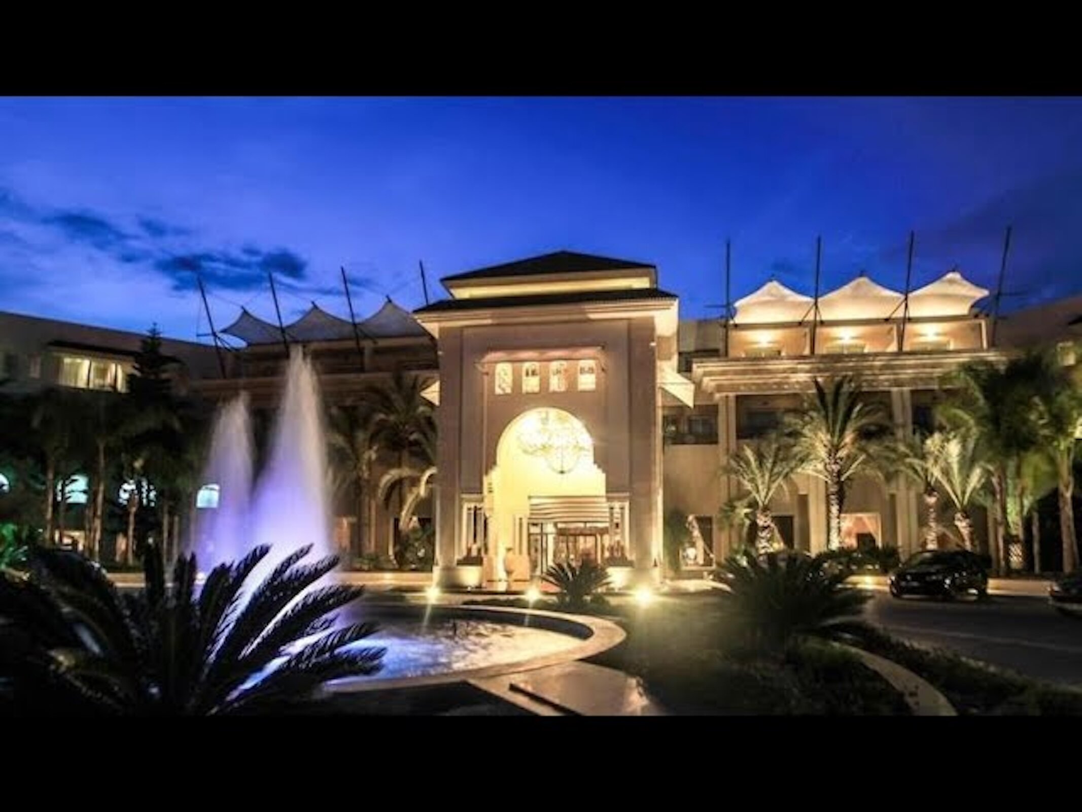 XAPPA 2023 & 3rd IPCRG-Tunisia Congress | IPCRG