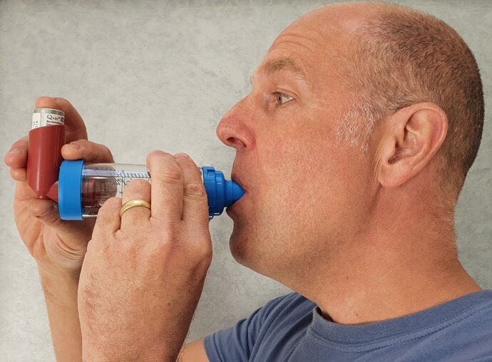 Image Gallery | IPCRG