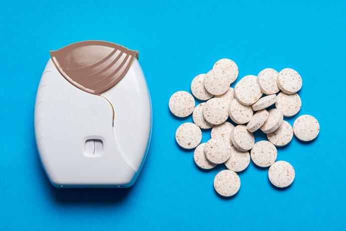 Image Gallery | IPCRG