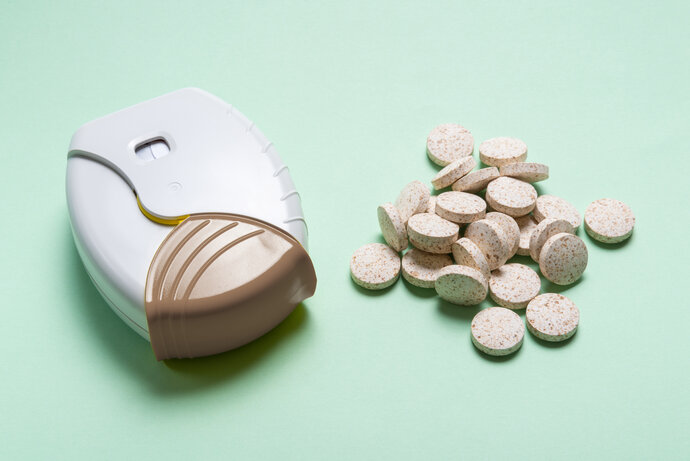 Image Gallery | IPCRG