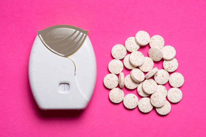 Image Gallery | IPCRG