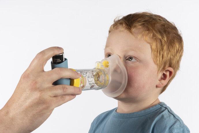 Image Gallery | IPCRG