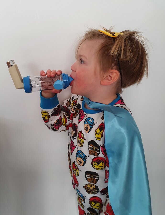 Image Gallery | IPCRG