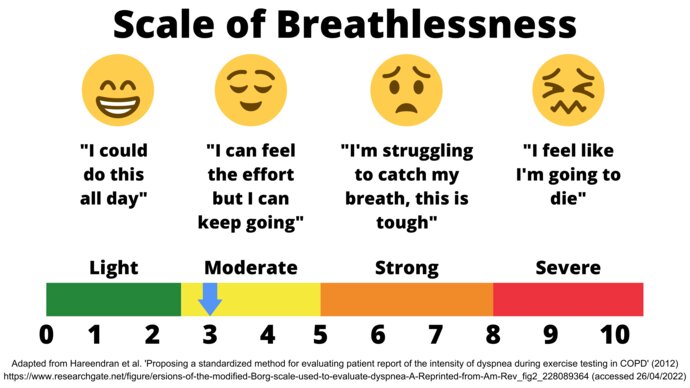 Image Gallery | IPCRG