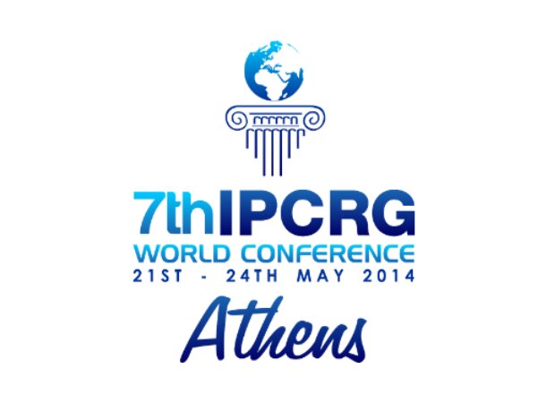 IPCRG Conferences | IPCRG