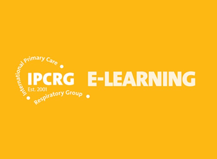 IPCRG | Working locally in primary care and collaborating globally to ...