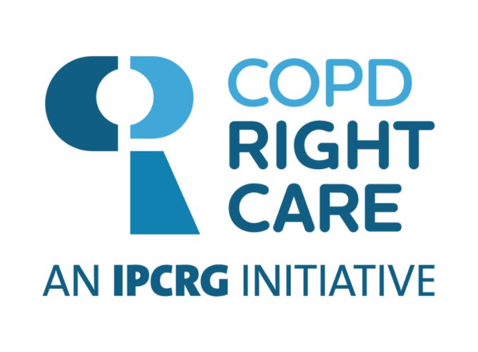 What does good quality COPD care look like? | IPCRG