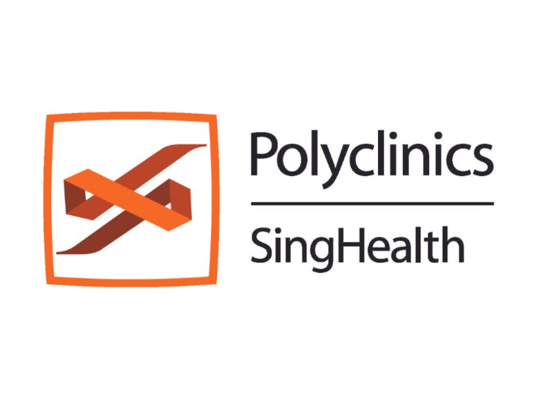 SingHealth Polyclinics | IPCRG