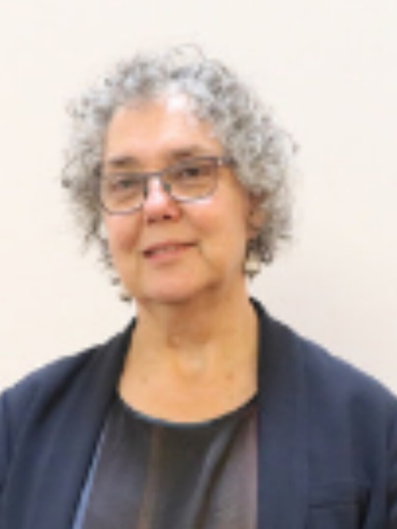 Amanda Barnard | IPCRG